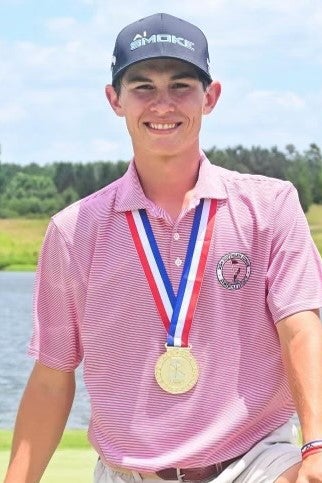 The World Amateur Golf Rankings® (WAGR®) | The Official Men's and Women ...