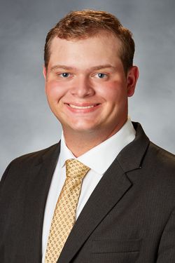 The World Amateur Golf Rankings® (WAGR®) | The Official Men's and Women ...