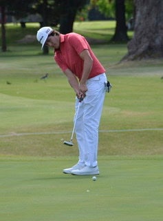 The World Amateur Golf Rankings® (WAGR®) | The Official Men's and Women ...