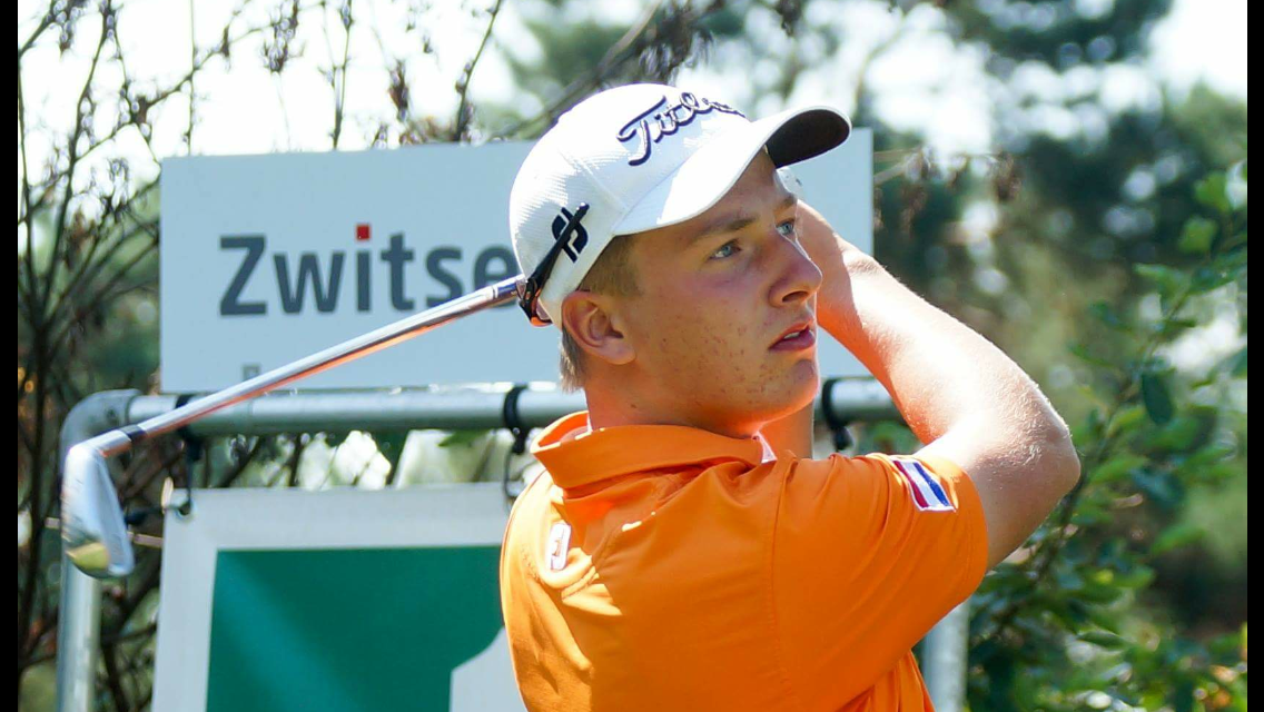 The World Amateur Golf Rankings® (WAGR®) | The Official Men's and Women ...