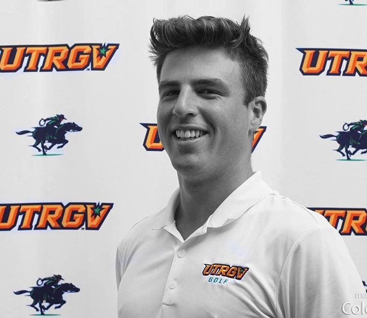 The World Amateur Golf Rankings® (WAGR®) | The Official Men's and Women ...