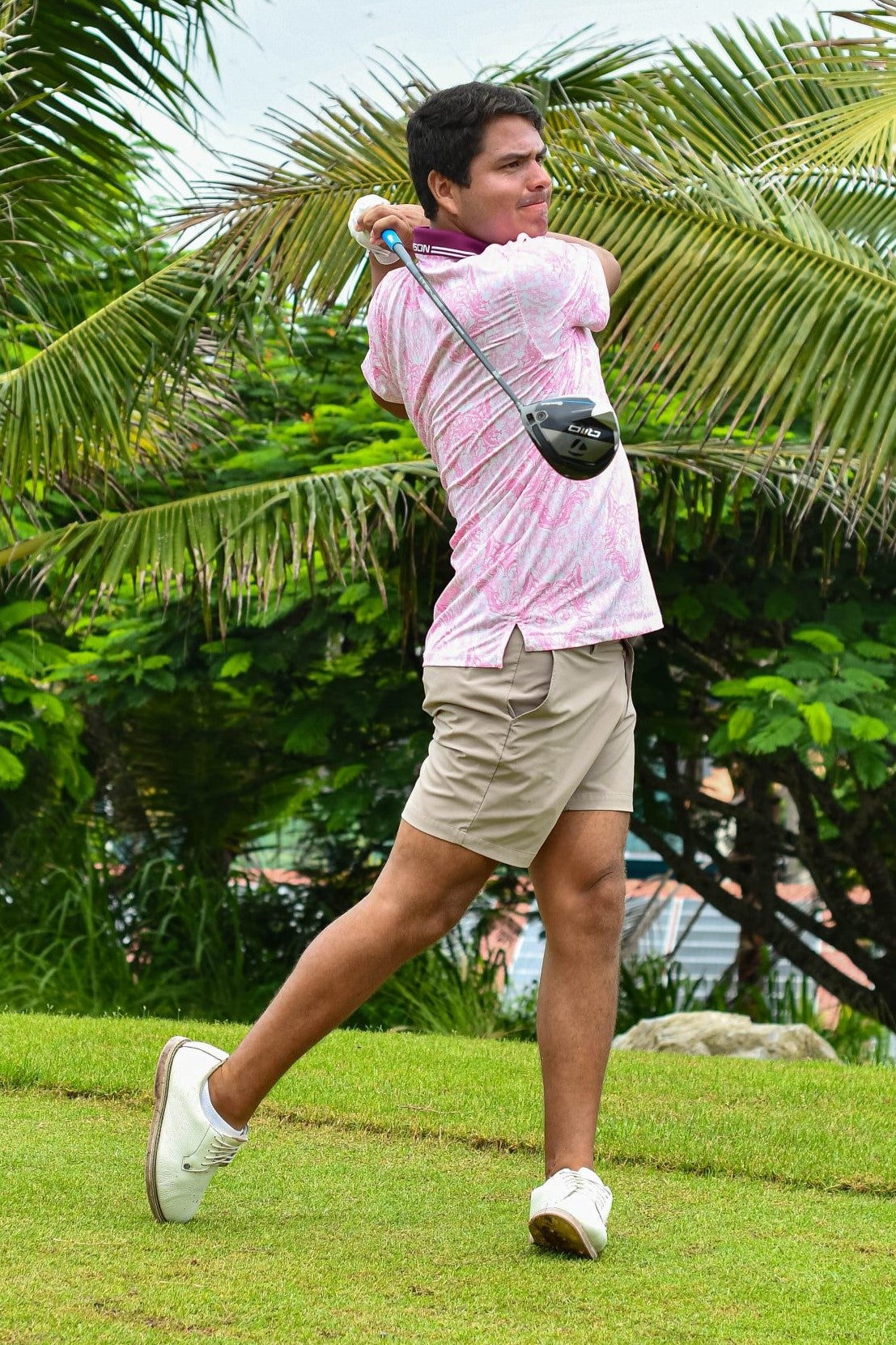 The World Amateur Golf Rankings® (WAGR®) | The Official Men's and Women ...