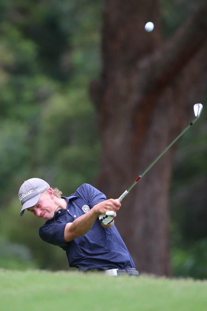 The World Amateur Golf Rankings® (WAGR®) | The Official Men's and Women ...