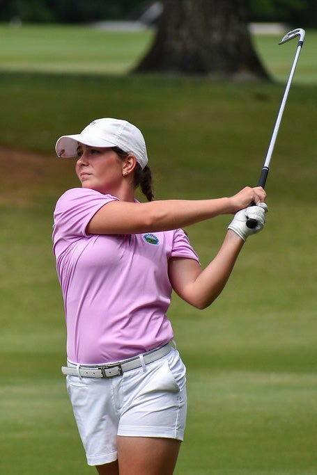 The World Amateur Golf Rankings® (WAGR®) | The Official Men's and Women ...