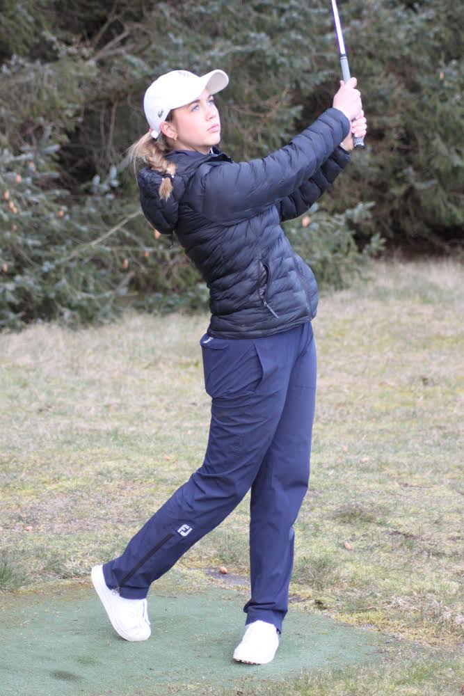 The World Amateur Golf Rankings® (WAGR®) | The Official Men's and Women ...