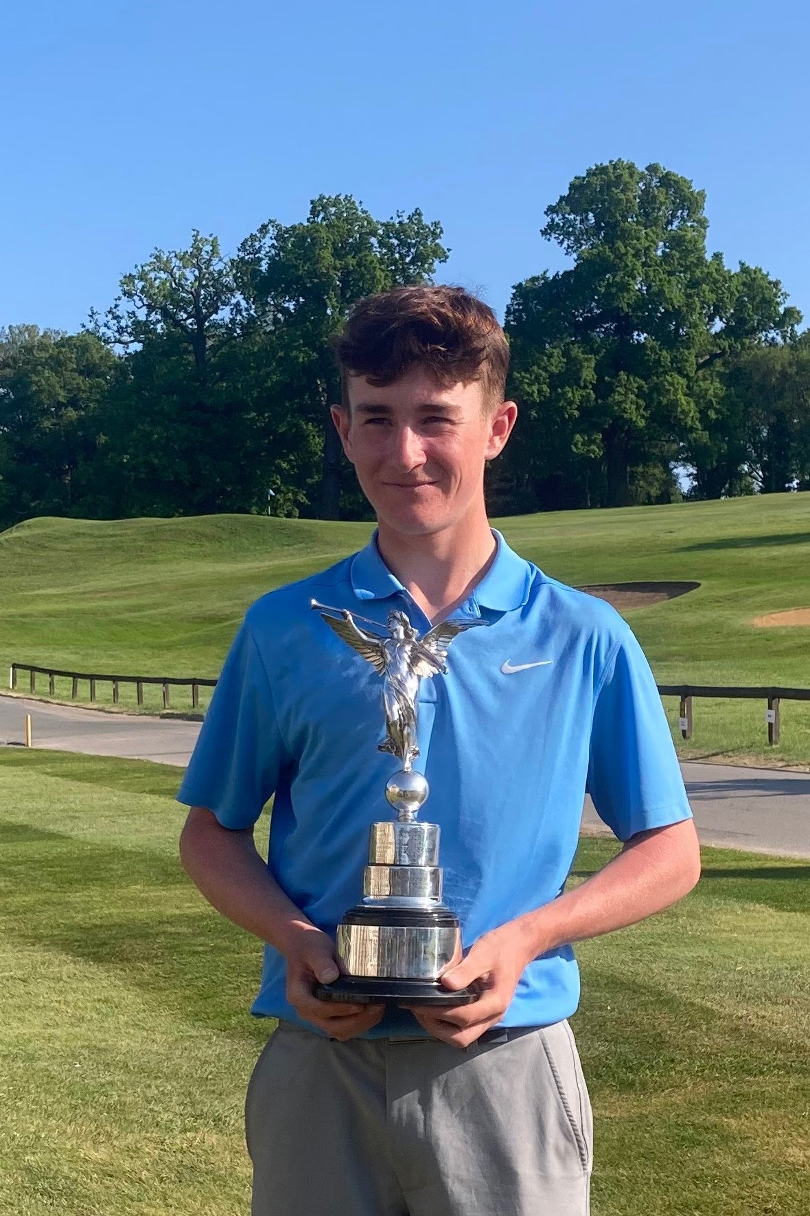 The World Amateur Golf Rankings® (WAGR®) | The Official Men's and Women ...