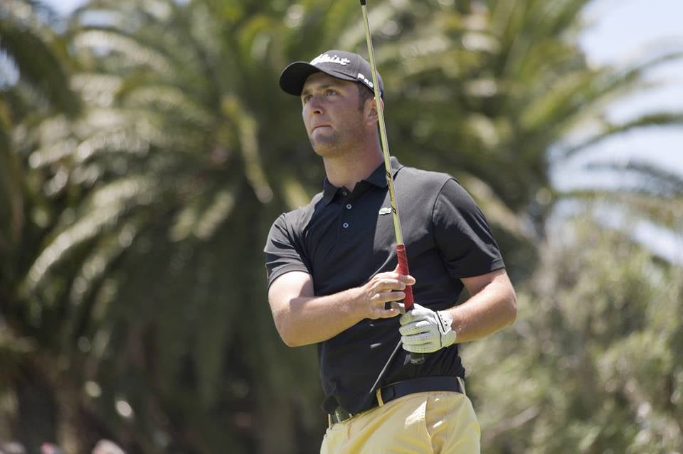 The World Amateur Golf Rankings® (WAGR®) | The Official Men's and Women ...