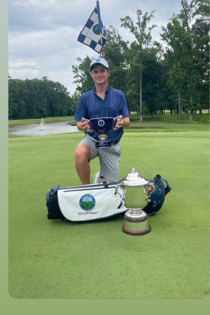 The World Amateur Golf Rankings® (WAGR®) | The Official Men's and Women ...