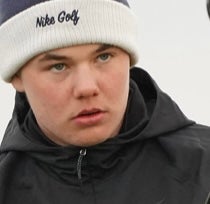 The World Amateur Golf Rankings® (WAGR®) | The Official Men's and Women ...