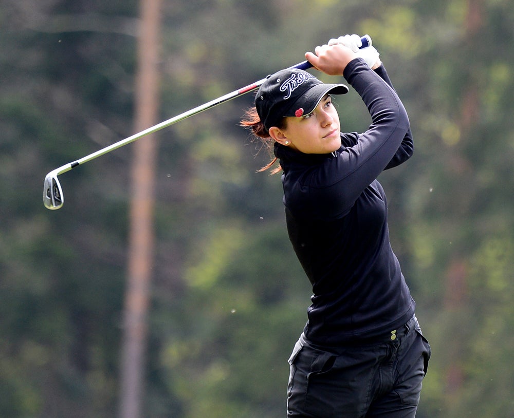 The World Amateur Golf Rankings® (WAGR®) | The Official Men's and Women ...