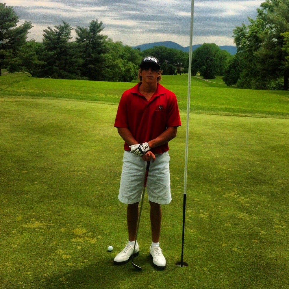 The World Amateur Golf Rankings® (WAGR®) | The Official Men's and Women ...