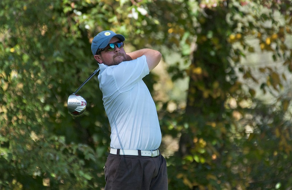 The World Amateur Golf Rankings® (WAGR®) | The Official Men's and Women ...