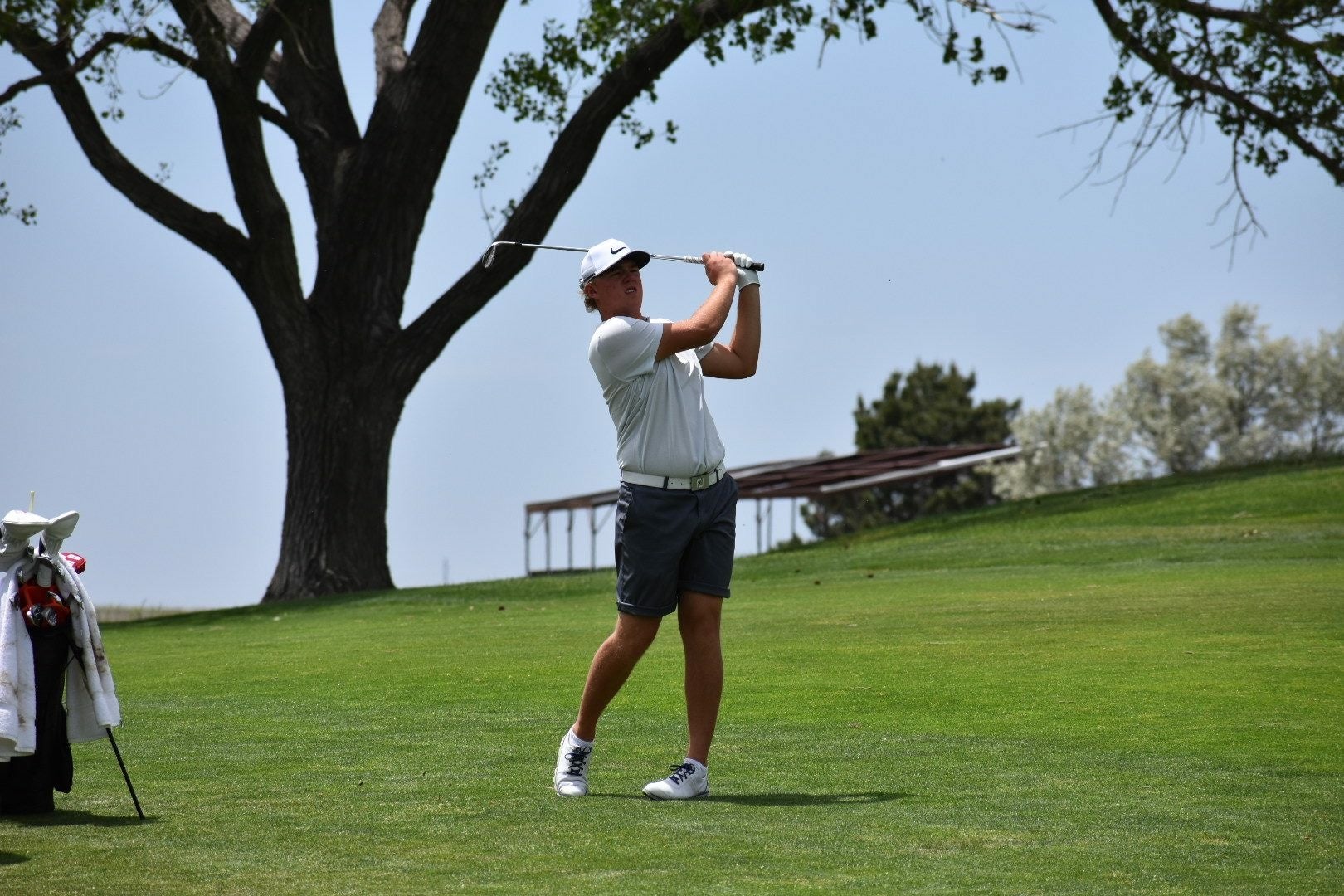 The World Amateur Golf Rankings® (WAGR®) | The Official Men's and Women ...