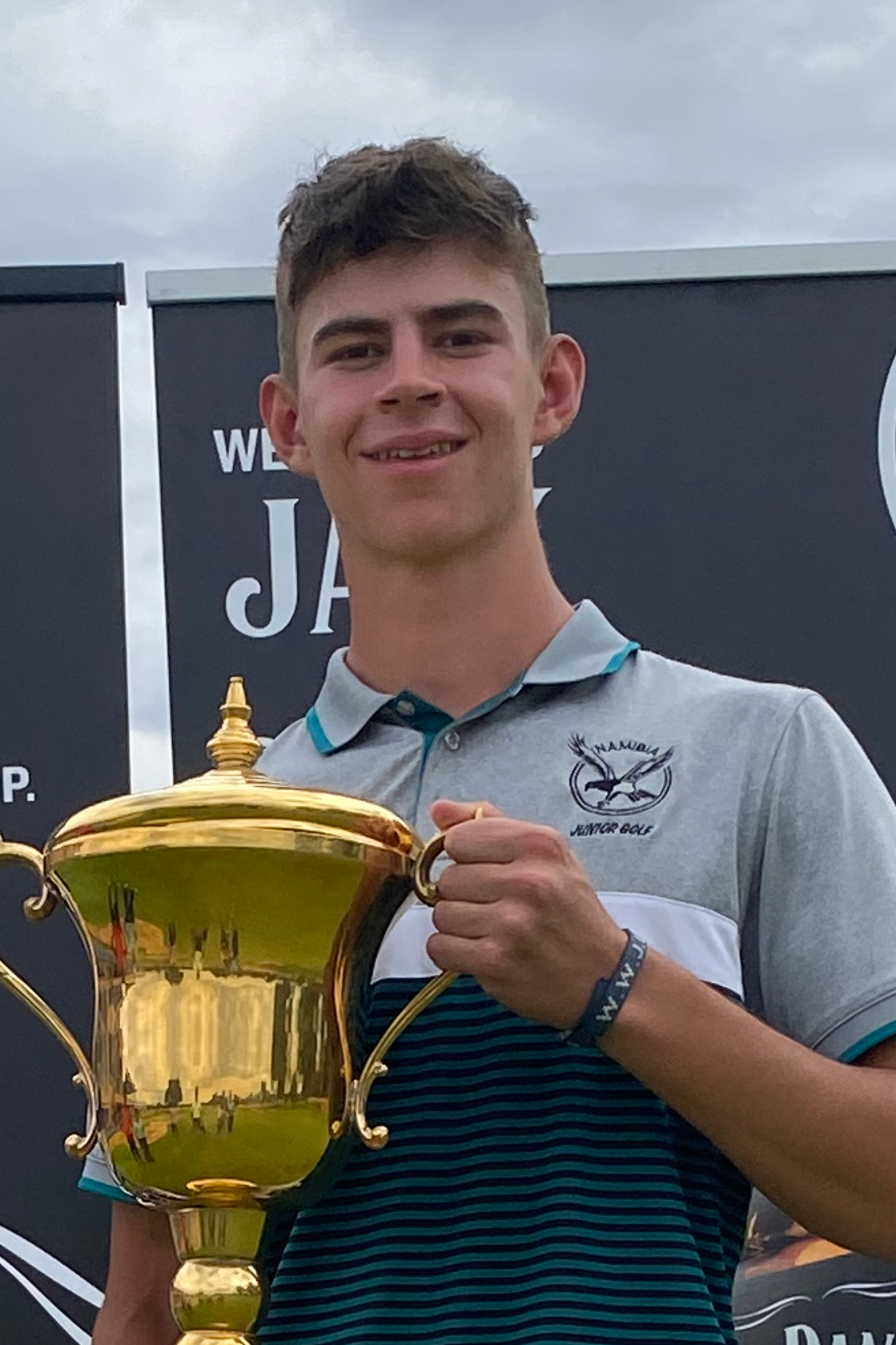 The World Amateur Golf Rankings® (WAGR®) | The Official Men's and Women ...
