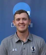 The World Amateur Golf Rankings® (WAGR®) | The Official Men's and Women ...