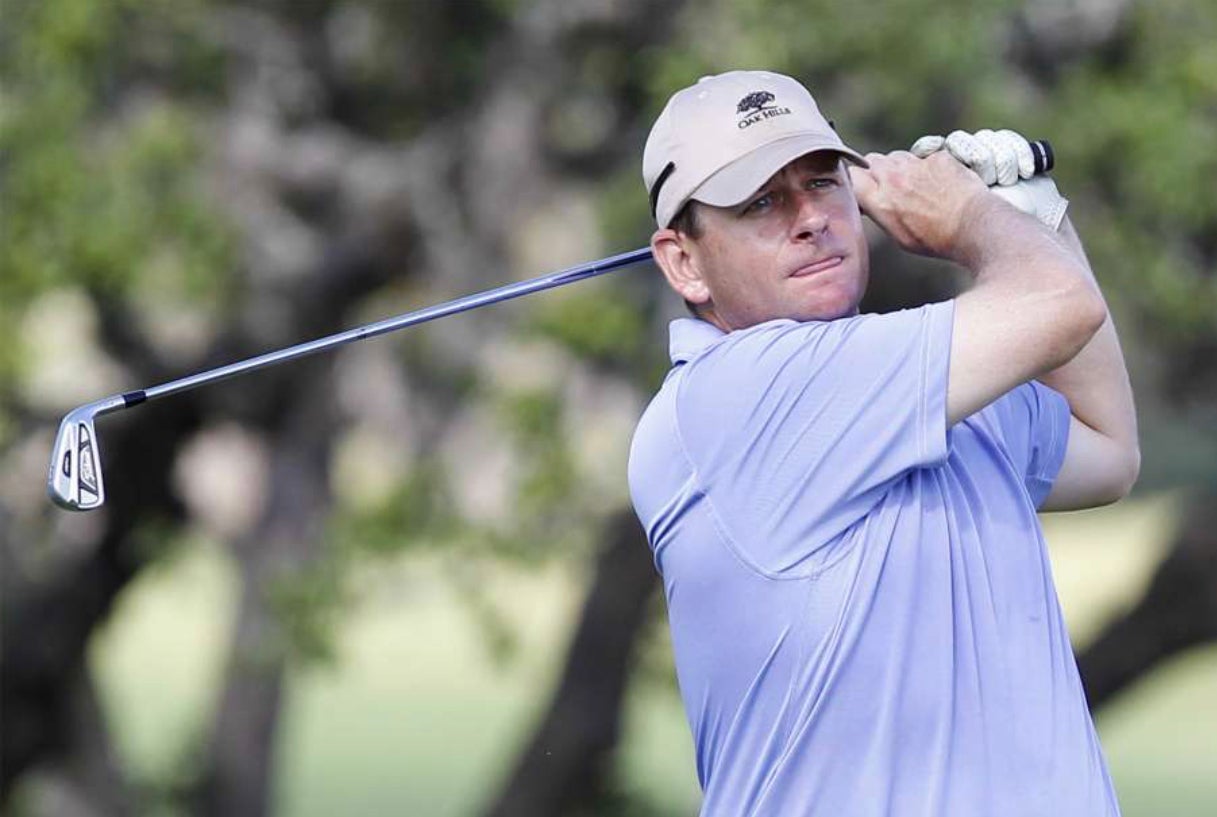 The World Amateur Golf Rankings® (WAGR®) | The Official Men's and Women ...