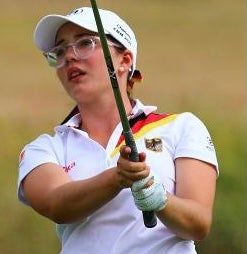 The World Amateur Golf Rankings® (WAGR®) | The Official Men's and Women ...