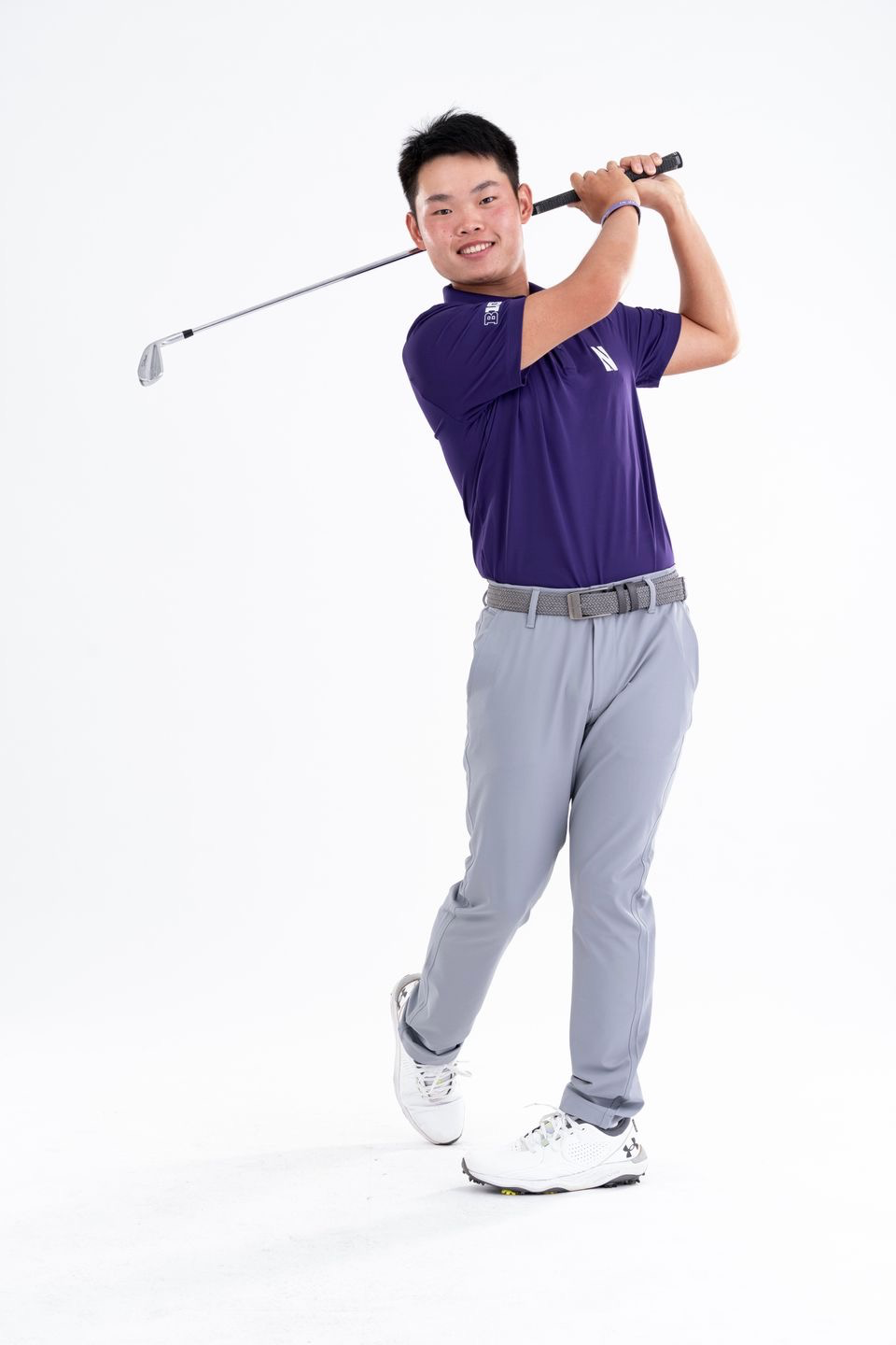 The World Amateur Golf Rankings® (WAGR®) | The Official Men's and Women ...