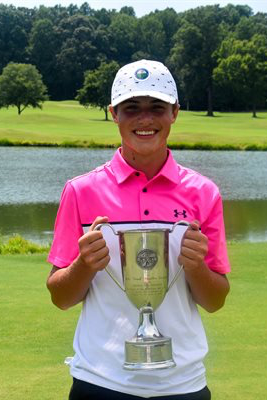 The World Amateur Golf Rankings® (WAGR®) | The Official Men's and Women ...