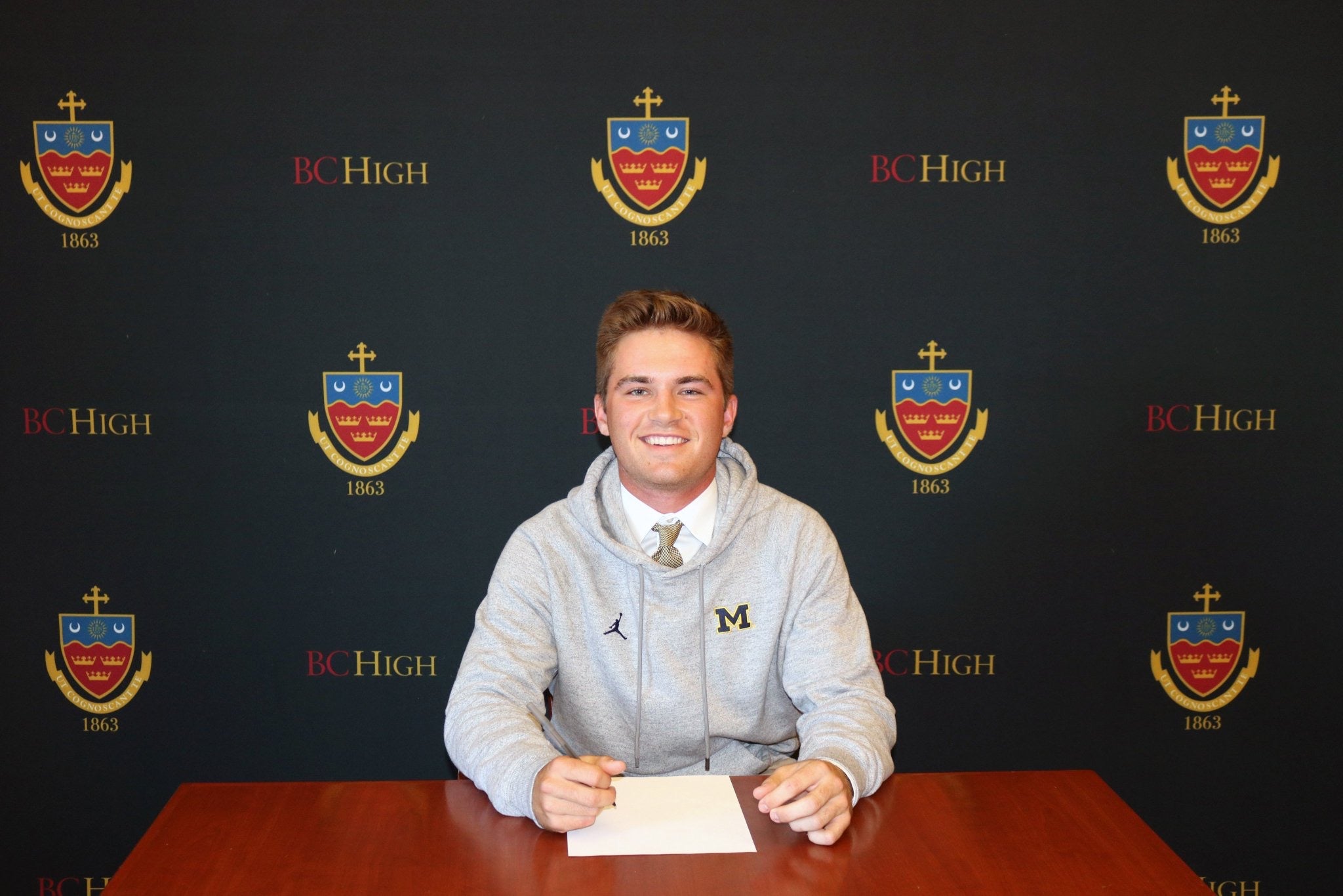 The World Amateur Golf Rankings® (WAGR®) | The Official Men's and Women ...