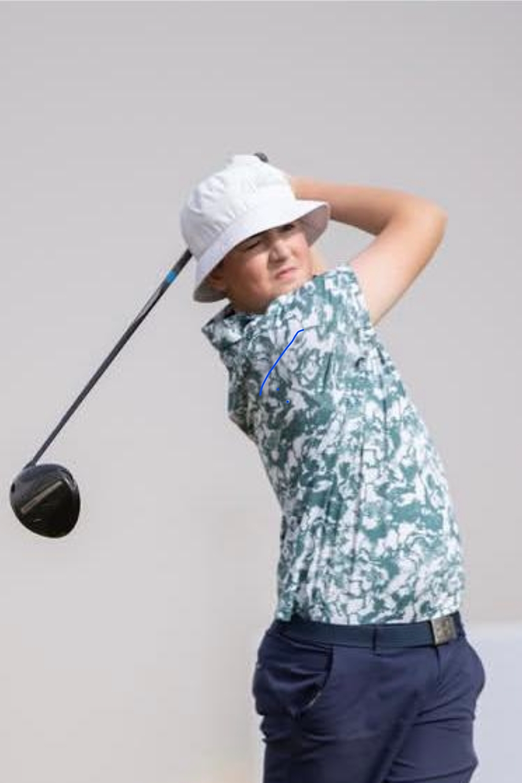 The World Amateur Golf Rankings® (WAGR®) | The Official Men's and Women ...