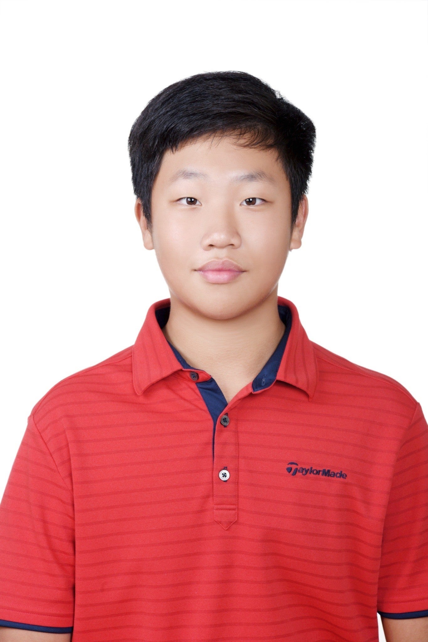 The World Amateur Golf Rankings® (WAGR®) | The Official Men's and Women ...