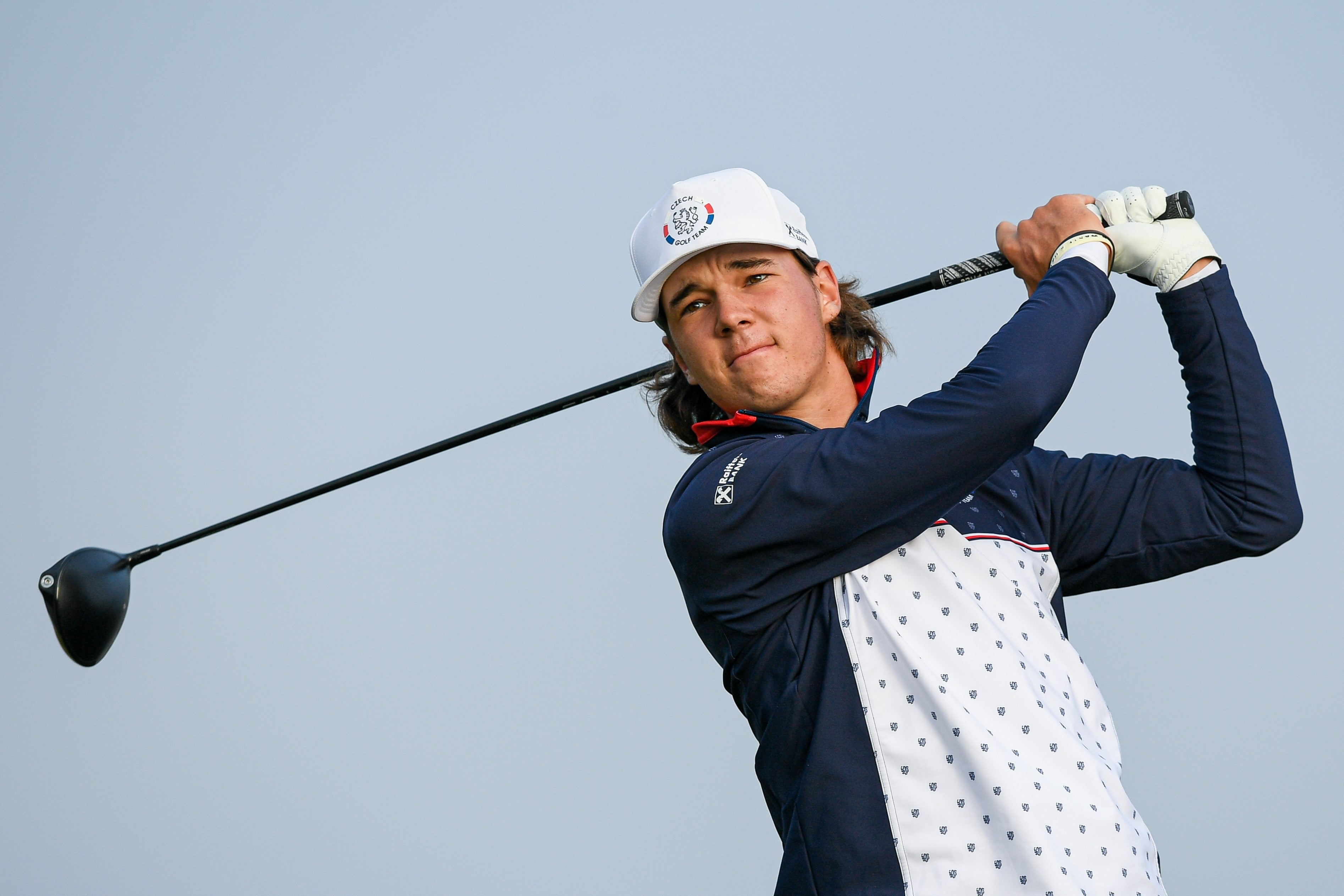 The World Amateur Golf Rankings® (WAGR®) | The Official Men's and Women ...