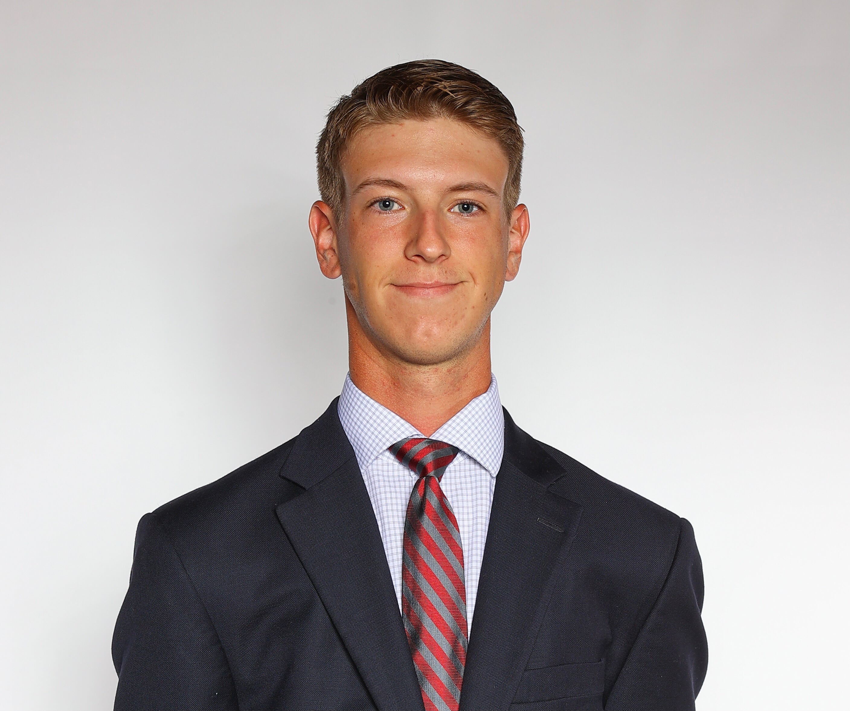 The World Amateur Golf Rankings® (WAGR®) | The Official Men's and Women ...