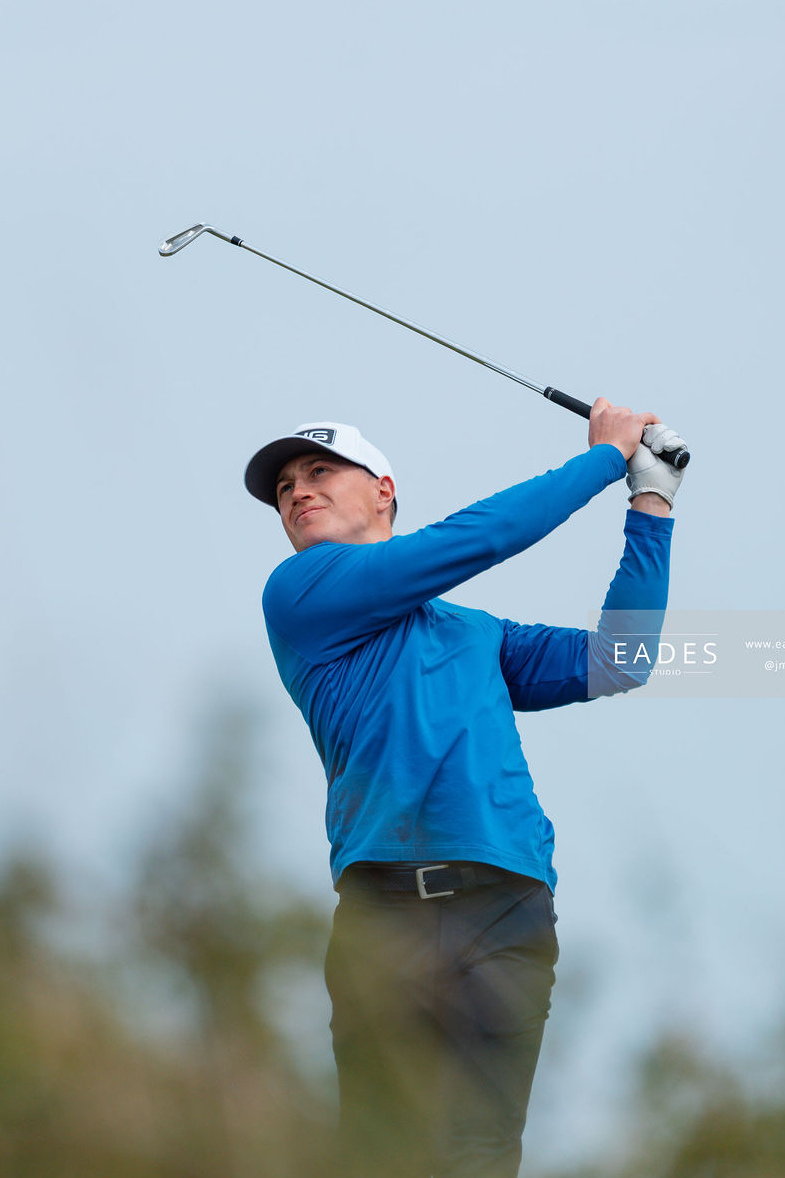 The World Amateur Golf Rankings® (WAGR®) | The Official Men's and Women's Amateur Golf Rankings