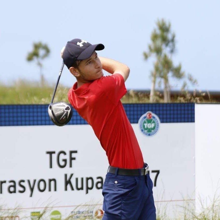 The World Amateur Golf Rankings® (WAGR®) | The Official Men's and Women ...