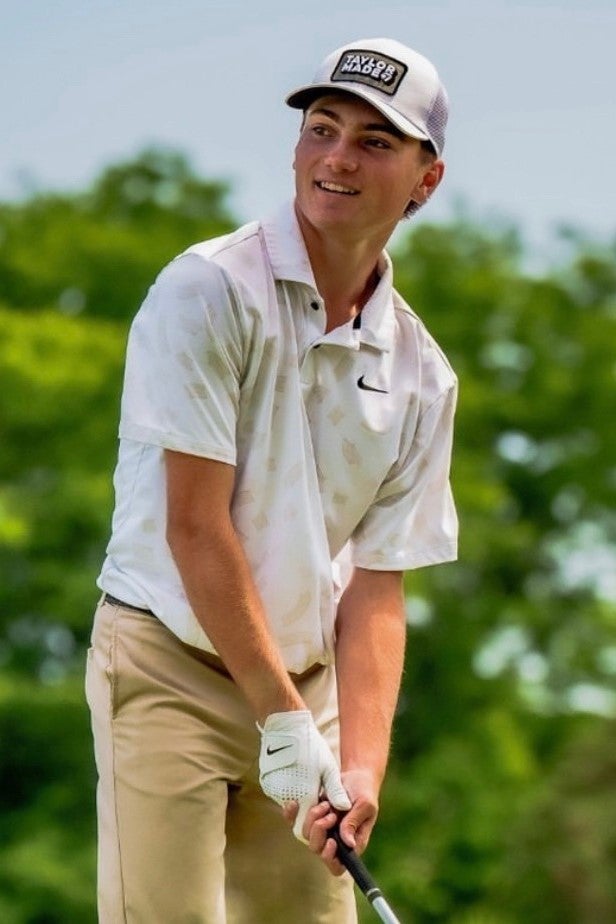 The World Amateur Golf Rankings® (WAGR®) | The Official Men's and Women ...