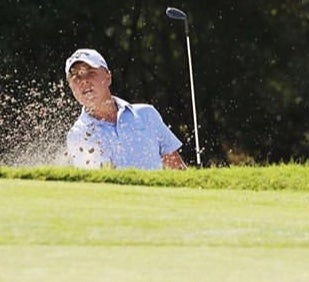 The World Amateur Golf Rankings® (WAGR®) | The Official Men's and Women ...