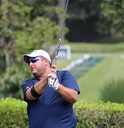 The World Amateur Golf Rankings® (WAGR®) | The Official Men's and Women ...