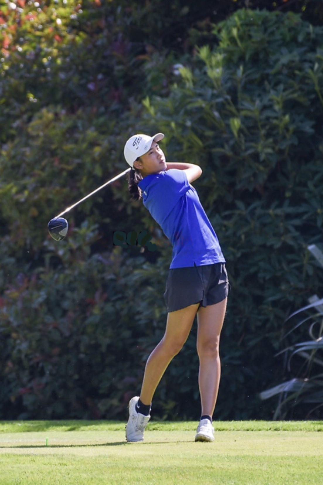The World Amateur Golf Rankings® (WAGR®) | The Official Men's and Women ...