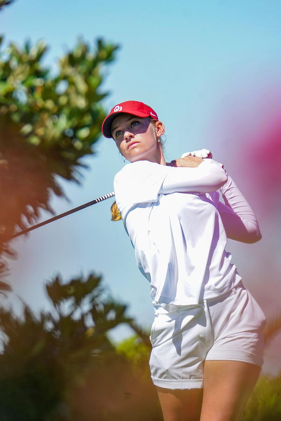 The World Amateur Golf Rankings® (WAGR®) | The Official Men's and Women ...