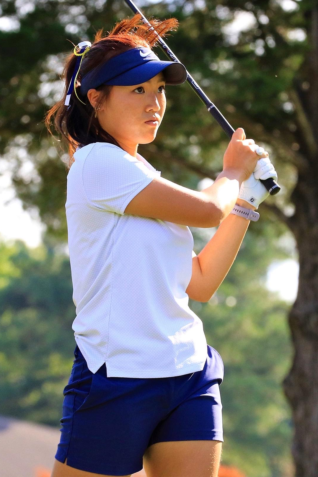 The World Amateur Golf Rankings® (WAGR®) | The Official Men's and Women ...