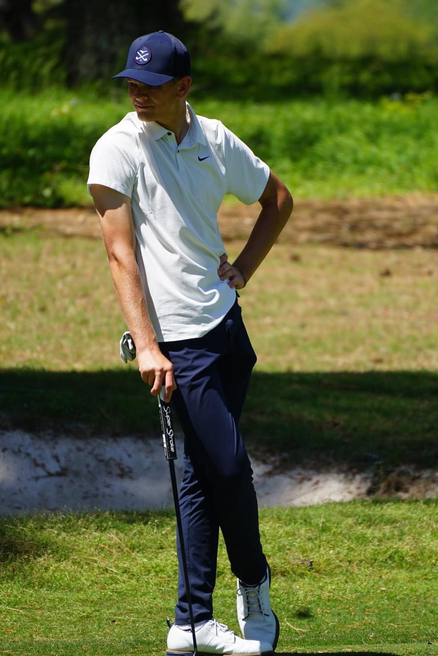 The World Amateur Golf Rankings® (WAGR®) | The Official Men's and Women ...