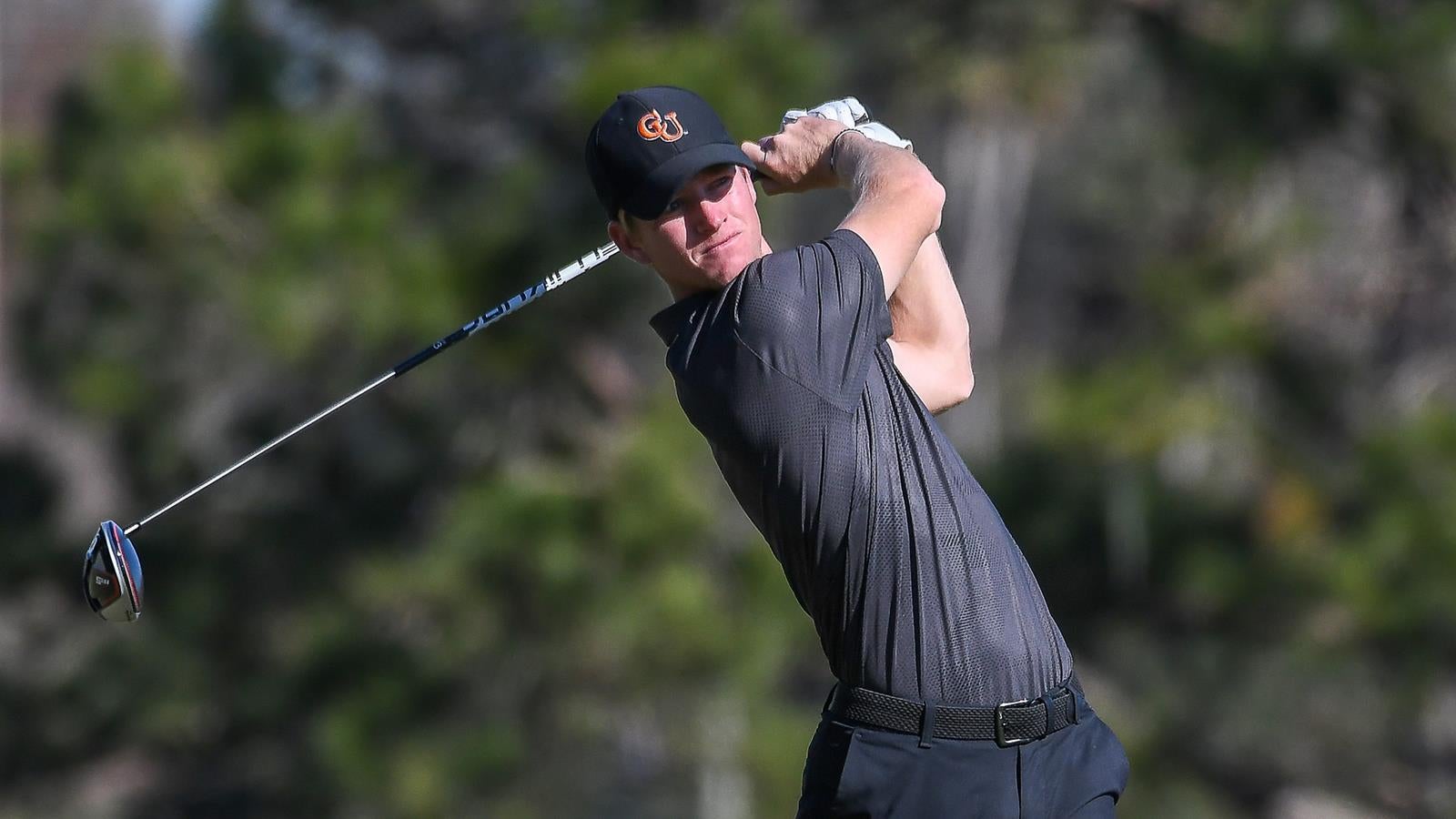 The World Amateur Golf Rankings® (WAGR®) | The Official Men's and Women ...