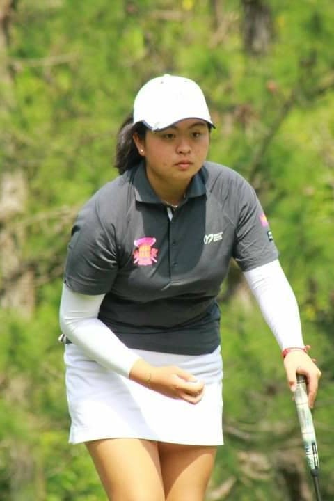 The World Amateur Golf Rankings® (WAGR®) | The Official Men's and Women ...