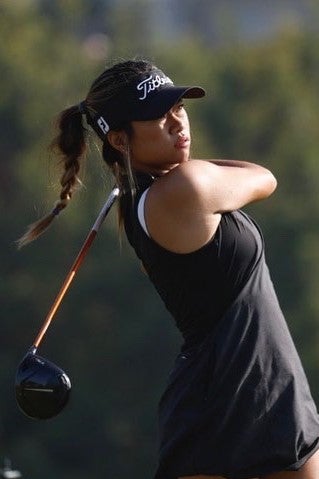 The World Amateur Golf Rankings® (WAGR®) | The Official Men's and Women ...
