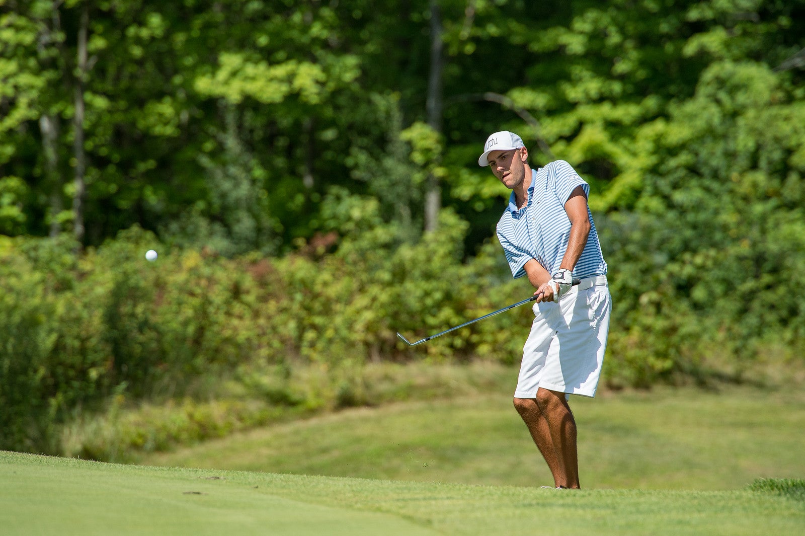 The World Amateur Golf Rankings® (WAGR®) | The Official Men's and Women ...