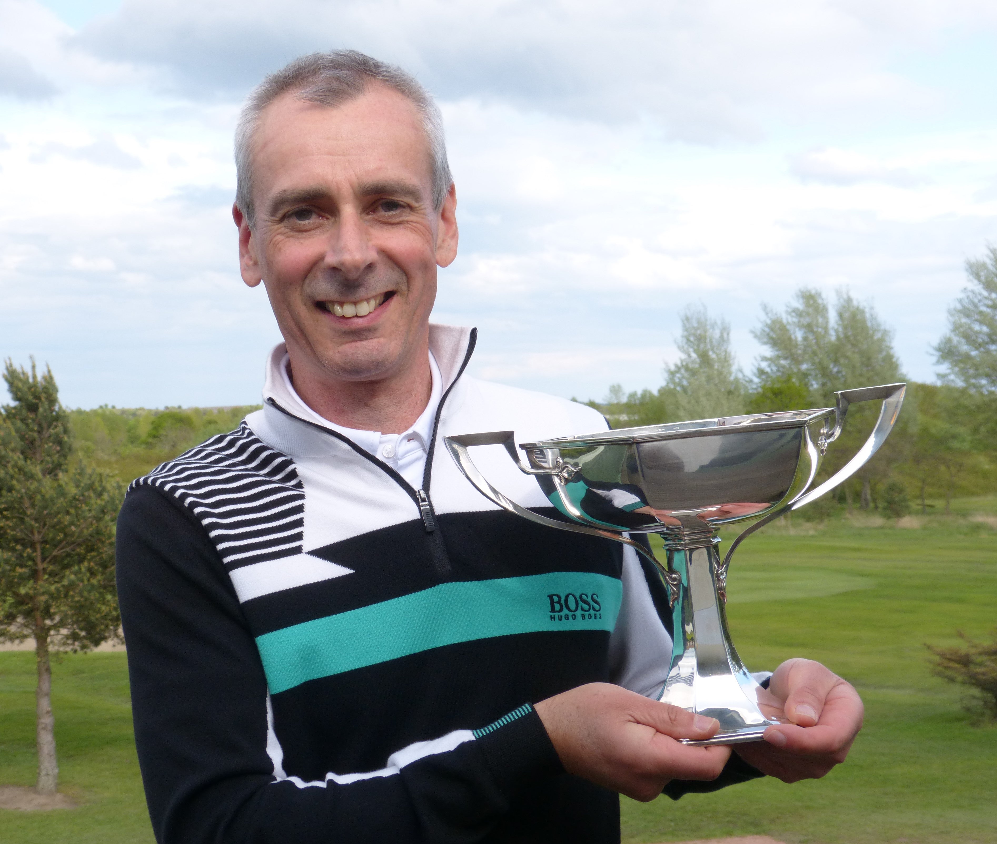 The World Amateur Golf Rankings® (WAGR®) | The Official Men's and Women ...