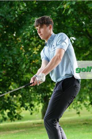 The World Amateur Golf Rankings® (WAGR®) | The Official Men's and Women ...