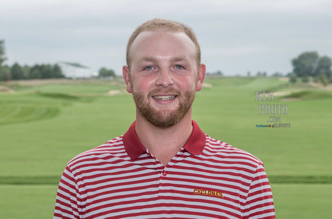 The World Amateur Golf Rankings® (WAGR®) | The Official Men's and Women ...