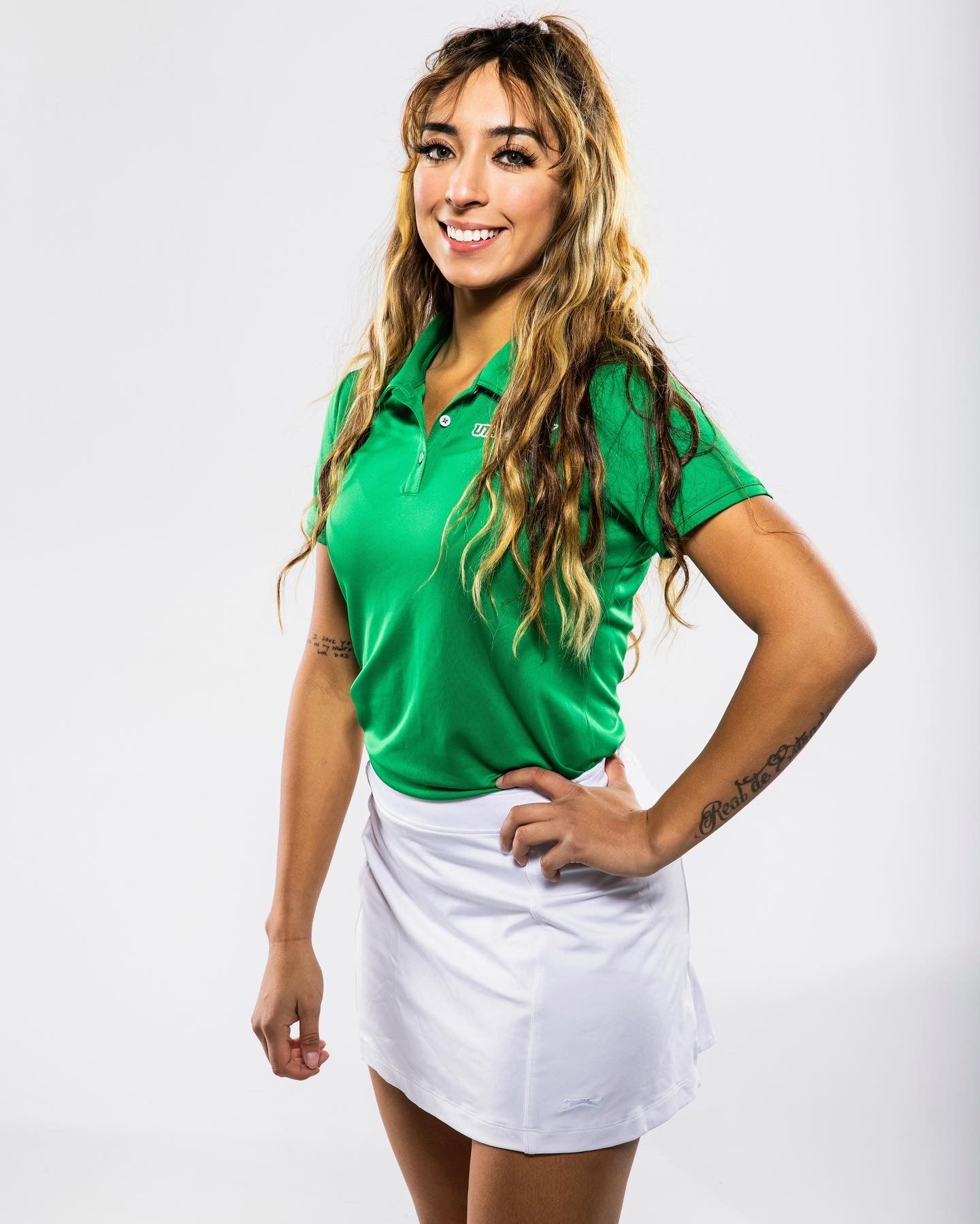 The World Amateur Golf Rankings® (WAGR®) | The Official Men's and Women ...