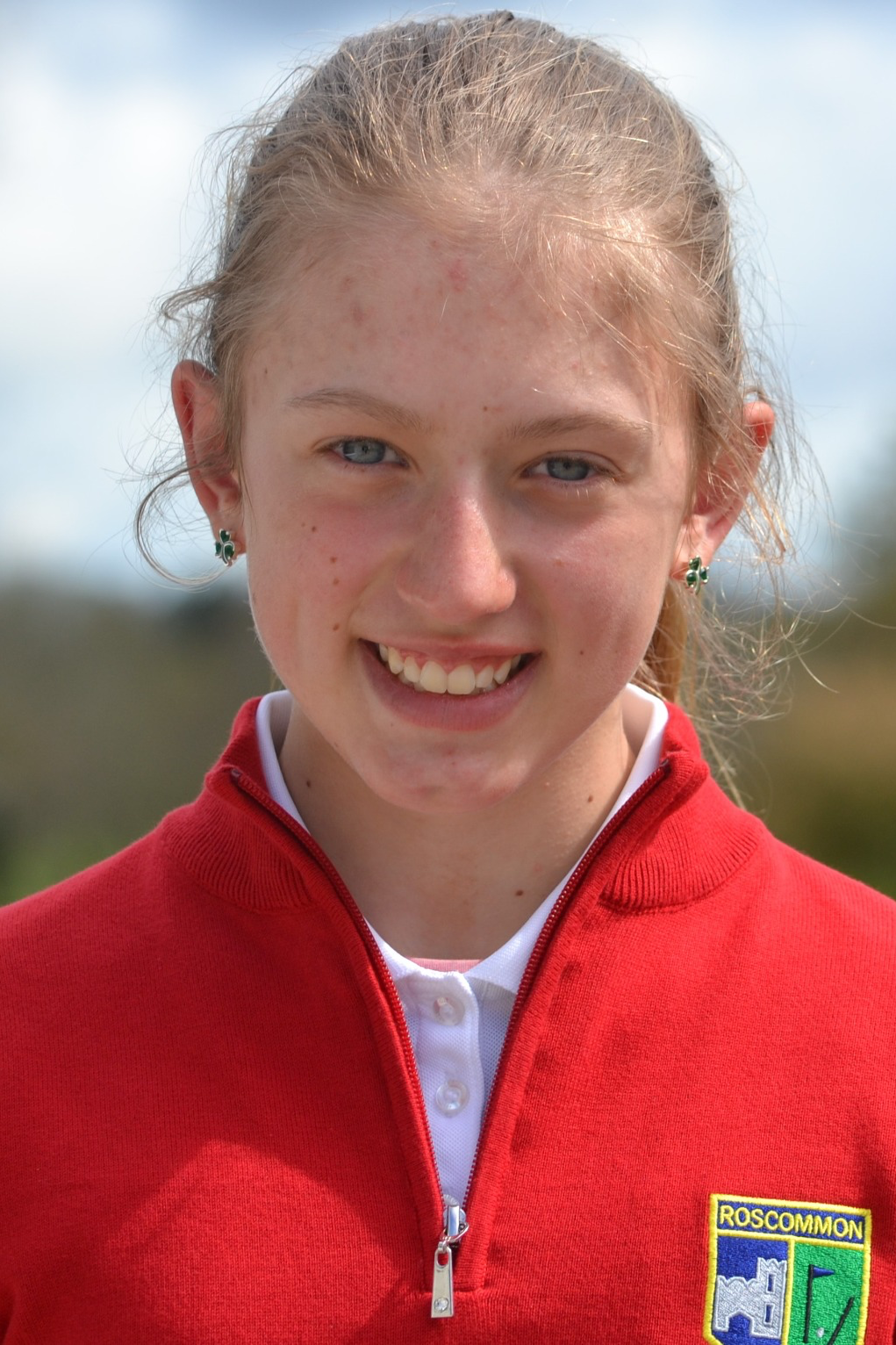 The World Amateur Golf Rankings® (WAGR®) | The Official Men's and Women ...