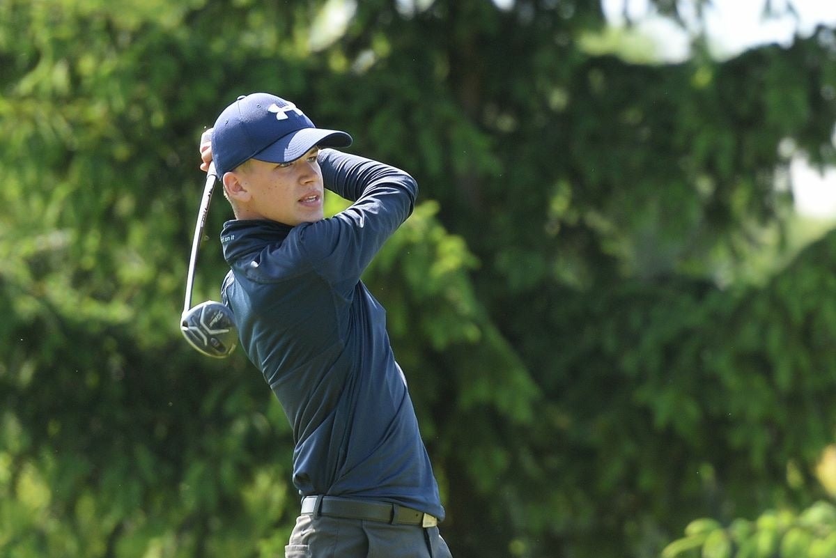 The World Amateur Golf Rankings® (WAGR®) | The Official Men's and Women ...