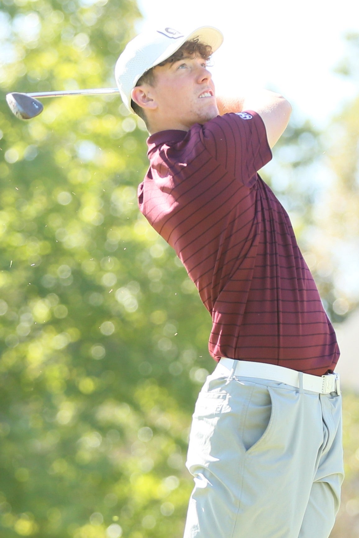 The World Amateur Golf Rankings® (WAGR®) | The Official Men's and Women ...