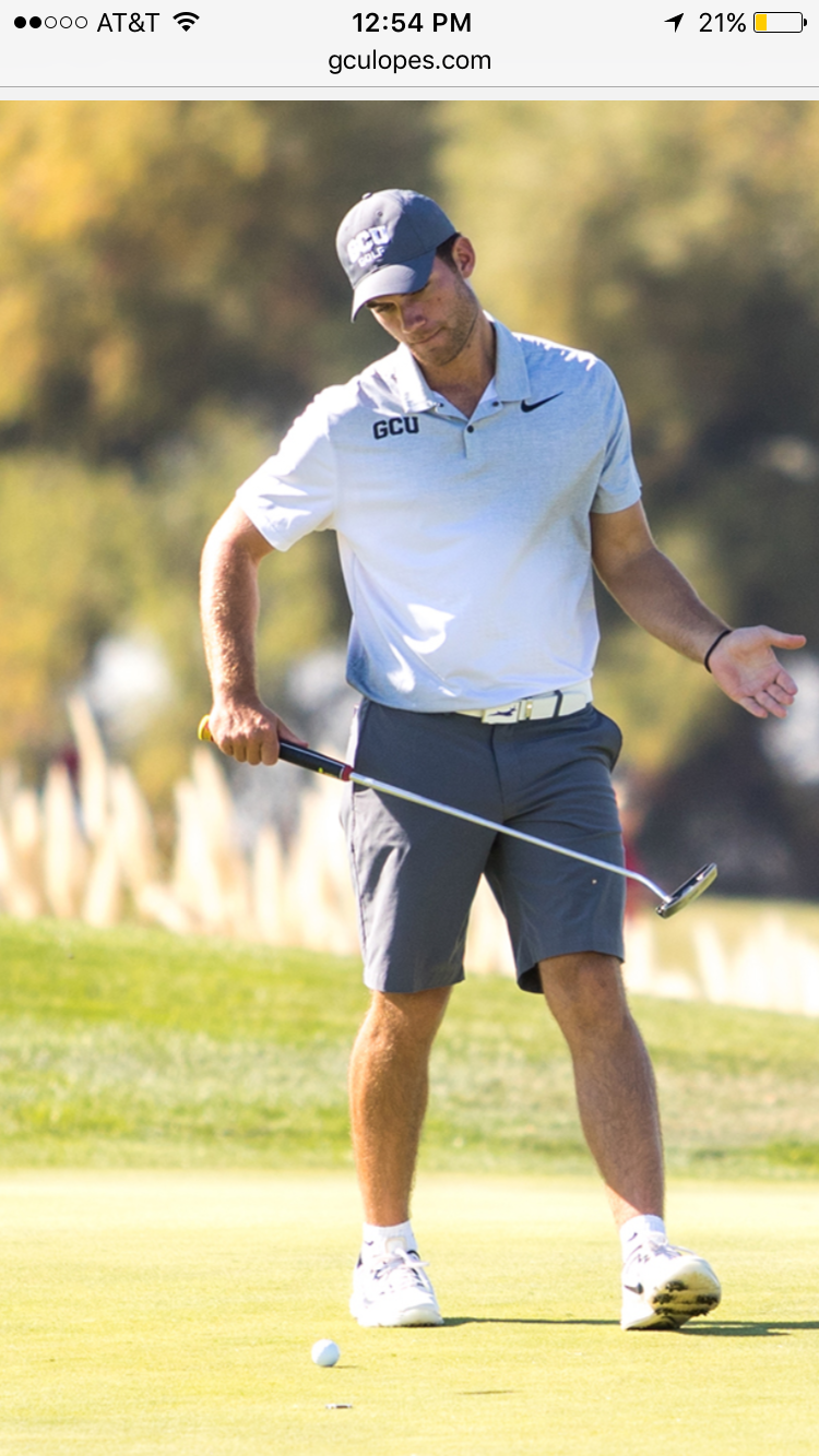 The World Amateur Golf Rankings® (WAGR®) | The Official Men's and Women ...