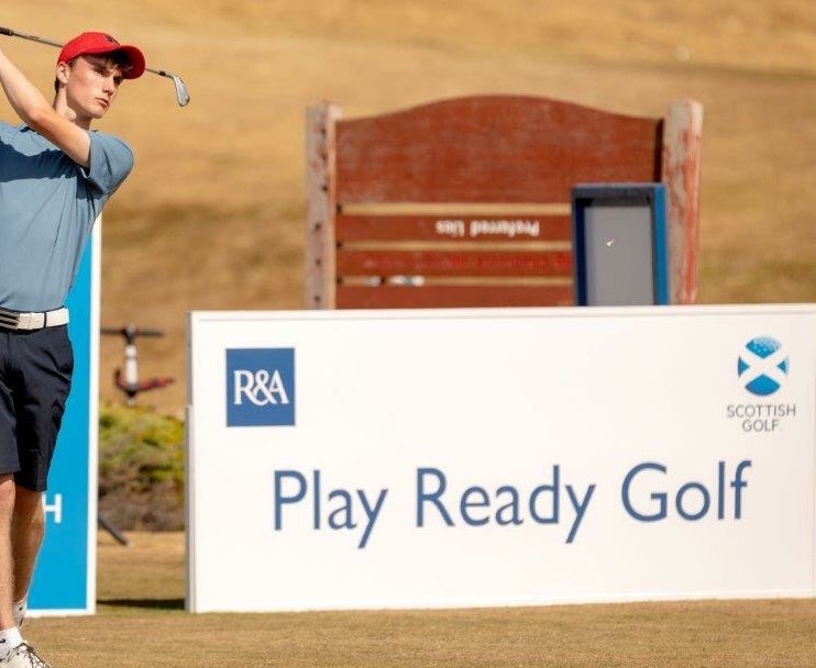 The World Amateur Golf Rankings® (WAGR®) | The Official Men's and Women ...